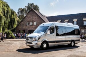 Day trip: auschwitz birkenau and wieliczka salt mine from krakow in depth look at the itinerary