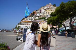 Day trip to positano, amalfi & ravello from sorrento who will love this tour?