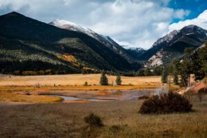 Discover rocky mountain national park a closer look at the tour itinerary