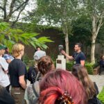 Dublin highlights and hidden gems guided walking tour practical details and what this means for you