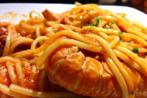 Eat like a local: 3 hour venice small group food tasting walking tour the value of this tour