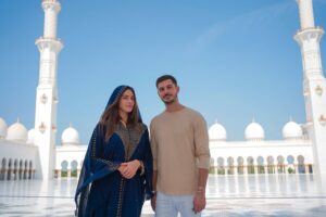 From dubai: abu dhabi sheikh zayed grand mosque guided tour why this tour offers good value