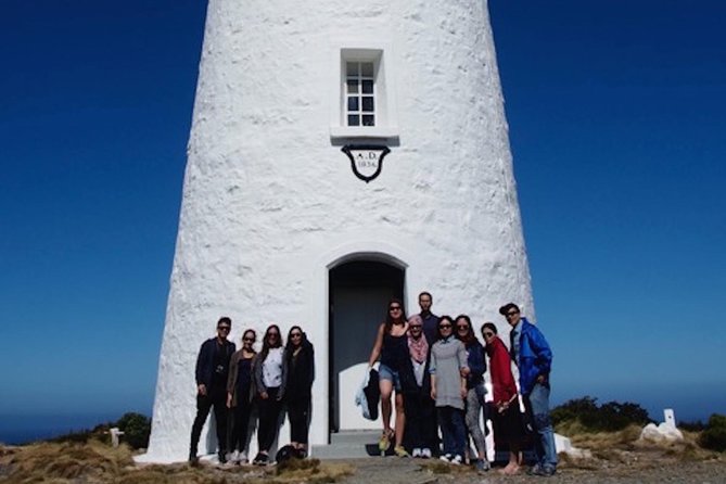 Full day guided bruny island tour from hobart faq about the bruny island tour