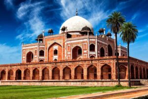 Half day private delhi city tour what makes this tour value added?