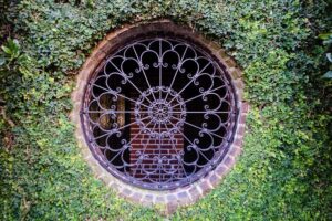 Highlights of charleston guided walking tour authentic charleston: what visitors say