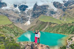 Humantay lake full day trek final thoughts: who should consider this tour?