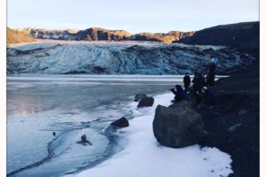 Iceland south coast full day small group tour from reykjavik faqs