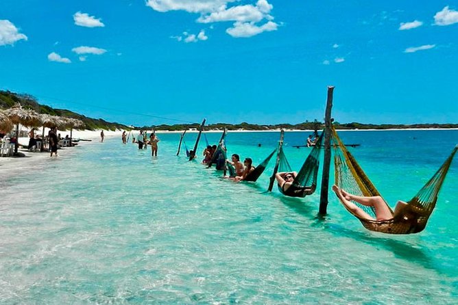Jericoacoara tour in a full day leaving fortaleza by girafatur final thoughts