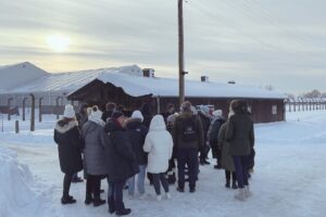 Krakow to auschwitz birkenau guided tour with transfer and ticket the value of this tour
