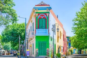 La boca walking tour final thoughts: is this tour for you?