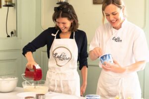 Learn to make pasta & tiramisu with wine and limoncello included final thoughts