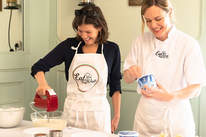 Learn to make pasta & tiramisu with wine and limoncello included final thoughts