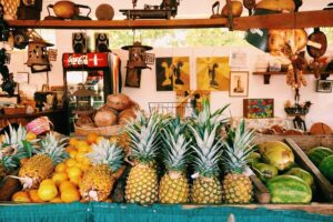 Little havana food and walking tour in miami what you’ll get out of this tour