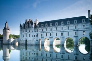 Loire valley castles day trip from paris with wine tasting final thoughts: who will love this tour?