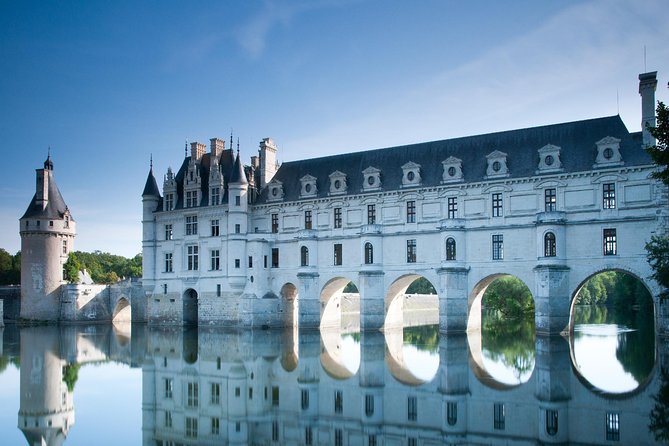 Loire valley castles day trip from paris with wine tasting final thoughts: who will love this tour?