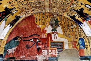 Luxor day tour: valley of kings & queens & hatchepsut temples faqs