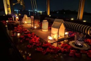 Luxury felucca on the nile with lunch faqs