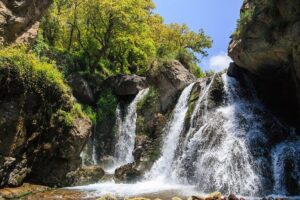 Marrakech: atlas mountains, berber villages, agafay & camel ride the experience and its strengths