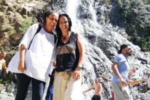 Marrakech: atlas mountains, ourika valley, waterfall with guide what’s included and what’s not