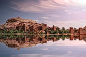 Marrakech to merzouga desert 3 day via the high atlas mountains why travelers keep coming back