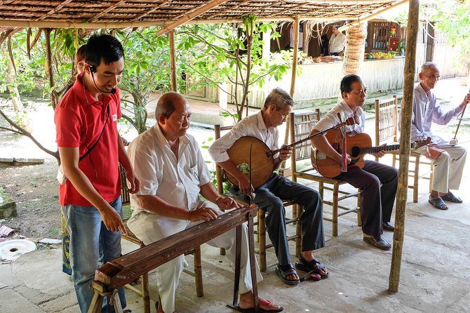 Mekong delta experience: small group adventure final thoughts: is this tour for you?