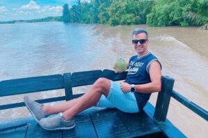 Mekong delta small group tour from ho chi minh city what the reviews say