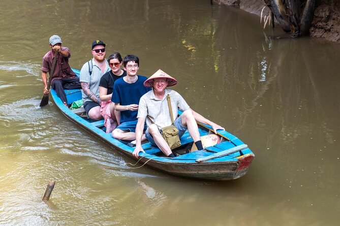 Mekong tour: my tho ben tre 1 day by dgt faqs about the mekong tour