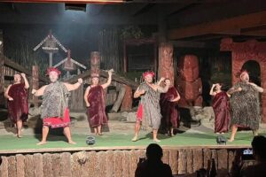 Mitai maori village cultural experience in rotorua practical tips to get the most out of your experience