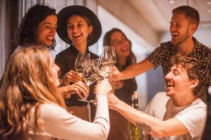Montserrat half day tour with tapas and gourmet wines insights from reviews: authentic perspectives