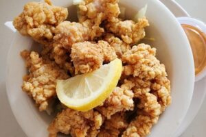 New orleans food walking tour of the french quarter with small group option in depth breakdown of the itinerary