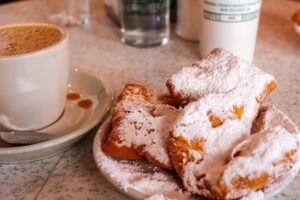 New orleans sightseeing city tour authentic experiences and genuine insights