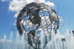 Nyc bus tour of brooklyn, bronx, queens: art, food & sports the value and practical considerations