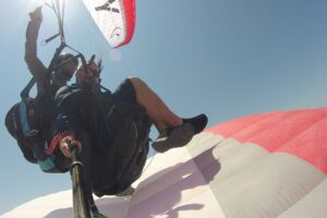 Oludeniz paragliding fethiye turkey, additional features frequently asked questions
