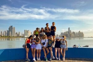 Panama city bike tour what to expect from the experience
