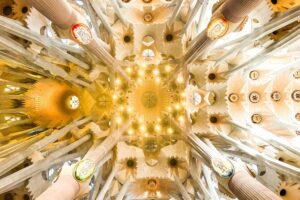 Park guell & sagrada familia tour with skip the line tickets final thoughts
