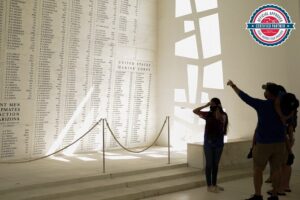Pearl harbor city tour faqs about the pearl harbor city tour
