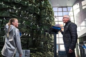 Perlan museum wonders of iceland & Áróra northern lights planetarium show final thoughts on value and experience
