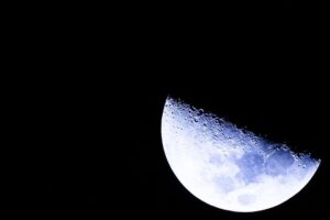 Pinnacles desert sunset dinner and stargazing tour what sets this tour apart