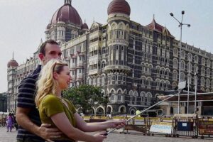 Private mumbai sightseeing tour (traveller's choice award winner) who is this tour best for?