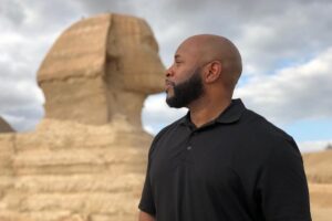 Private tour to giza pyramids,sphinx,egyptian museum with local lunch frequently asked questions (faqs)