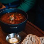 Reykjavik food walk local foodie adventure in iceland the real value of the reykjavik food walk