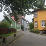 Reykjavík small group walking tour by citywalk the experience: what it means for you