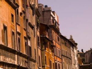 Rome street food tour with local guide final thoughts: is it worth it?
