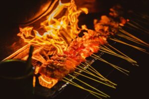Sambal streets kuala lumpur food tour with 15+ tastings the tour breakdown: a closer look
