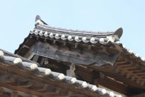 Seoul city sightseeing tour including gyeongbokgung palace, n seoul tower, and namsangol hanok village practical aspects of the tour