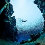 Silfra: snorkeling between tectonic plates meet on location who should consider this tour?