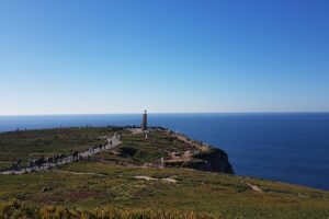 Small group tour to sintra, pena palace, pass by regaleira, cabo roca, cascais faq