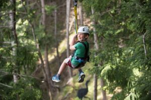 Small group zipline adventure in queenstown faq