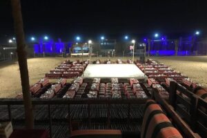 Standard desert safari, camel ride, bbq dinner, belly dance show, pick & drop the overall value and practical tips