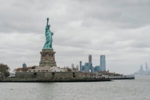 Statue of liberty and ellis island tour: all options what’s included and what’s not?